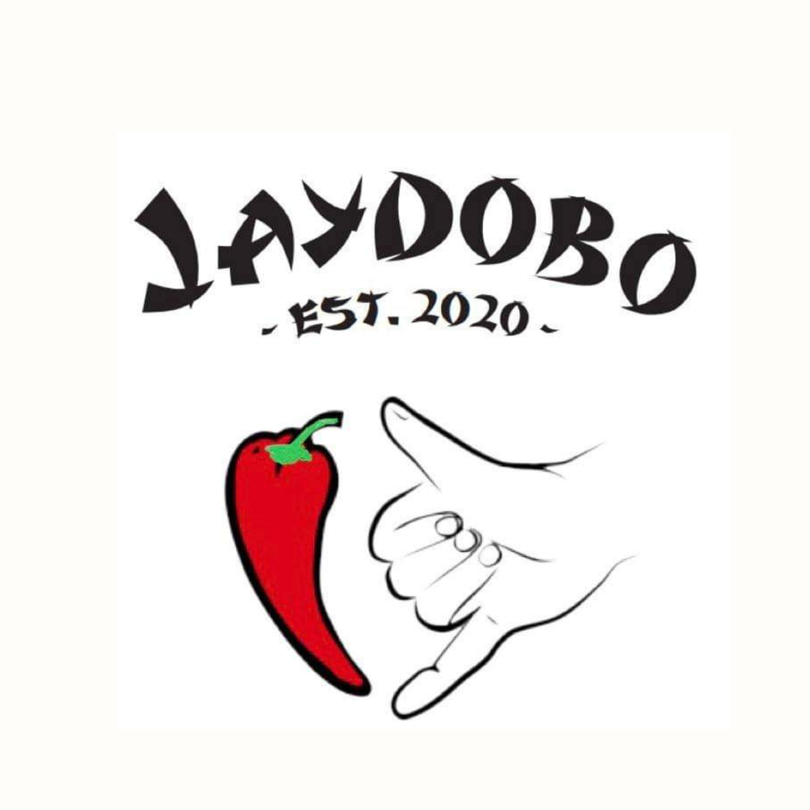 About Jaydobo