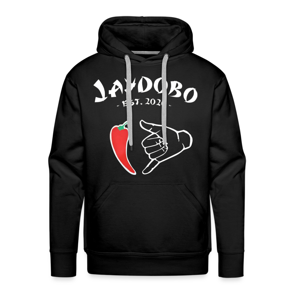Products – Jaydobo